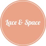 Белье и Купальники Lace&Space, - | Keepface