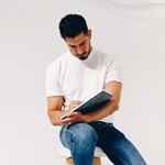 Felix Diaz de Escauriaza, Art / Design - Spain | Keepface