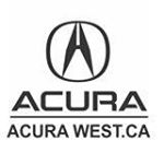 Acura West, - | Keepface