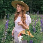 Natalie Ast - Nataliastyle, Beauty - | Keepface