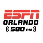 ESPN Orlando, - | Keepface