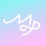 Magic Pony, - Canada | Keepface