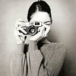 The Style Insider, - | Keepface