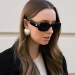 Haute at Heart , - Austria | Keepface