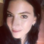 Elif Karakisla, - Turkey | Keepface