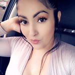 Vanessa_Stylez, - | Keepface