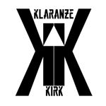 Klaranze Kirk, - | Keepface