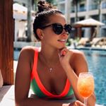 Daria Shkurikhina, - Russian Federation | Keepface