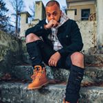 "La Diferencia", - | Keepface