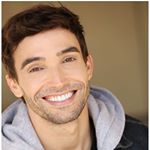 J Randall Medina, - | Keepface