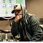 DUNCAN MORLEY️️️, Music - | Keepface