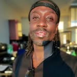 Steven Christopher, Sport/Fitness - Virgin Islands (U.S.) | Keepface