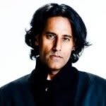 Prashant Aswani, - | Keepface