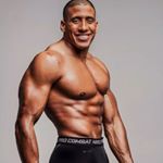 Tony Nicholson, - | Keepface