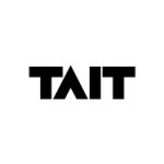 TAIT, - United States | Keepface