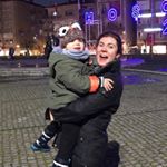 BurcuAyaz, Entertainment - Turkey | Keepface