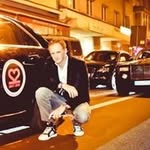 Michael Huss, - Turkiye | Keepface