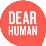 Dear Human, - | Keepface