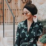 J E N N Y, Food - Germany | Keepface