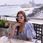 Tea Pop-Jordanov, - Austria | Keepface