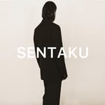 SENTAKU せんたく, - | Keepface
