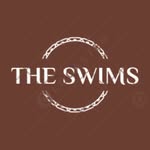 Купальники Swimwear Store, - | Keepface