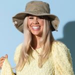 Julie Zangenberg, - | Keepface