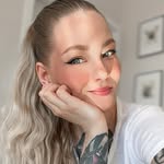 Life Coach • Entrepreneur, - Sweden | Keepface