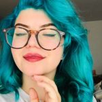 Alex Diffin, - | Keepface