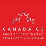 Canada C3, - Canada | Keepface