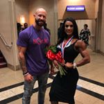 Justin Horrell, - | Keepface