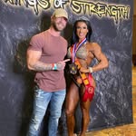 Justin Horrell, - | Keepface