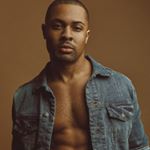 Tavious, - | Keepface