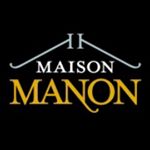 Maison Manon, - | Keepface