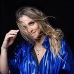 Xenia Ghali, - Greece | Keepface