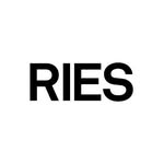 RIES, Art / Design - Argentina | Keepface