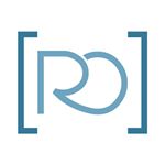 RO PHOTO, Photography - | Keepface