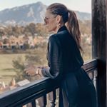 Egle.R.G ????, Beauty - Spain | Keepface