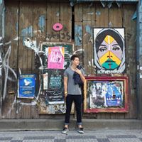 Alex Arkhangelskiy , Business - Kazakhstan | Keepface