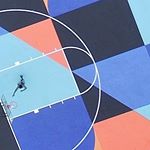 Project Backboard, Sport/Fitness - | Keepface