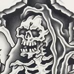 Sofia Ripper, - | Keepface