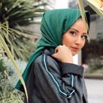 Ceyda Hakyemez, Fashion - Turkey | Keepface