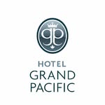 Hotel Grand Pacific, - | Keepface