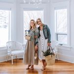 Brittany & Deborah, - Canada | Keepface