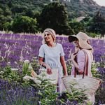 Brittany & Deborah, - Canada | Keepface