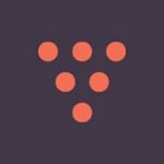 Firstleaf, Cinema - | Keepface