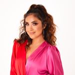 Dulce Candy, - Iraq | Keepface