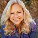 Anna Raimondi, - | Keepface