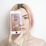 Anastasia, Photography - Russian Federation | Keepface