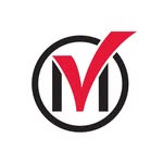 City of Markham, - Canada | Keepface